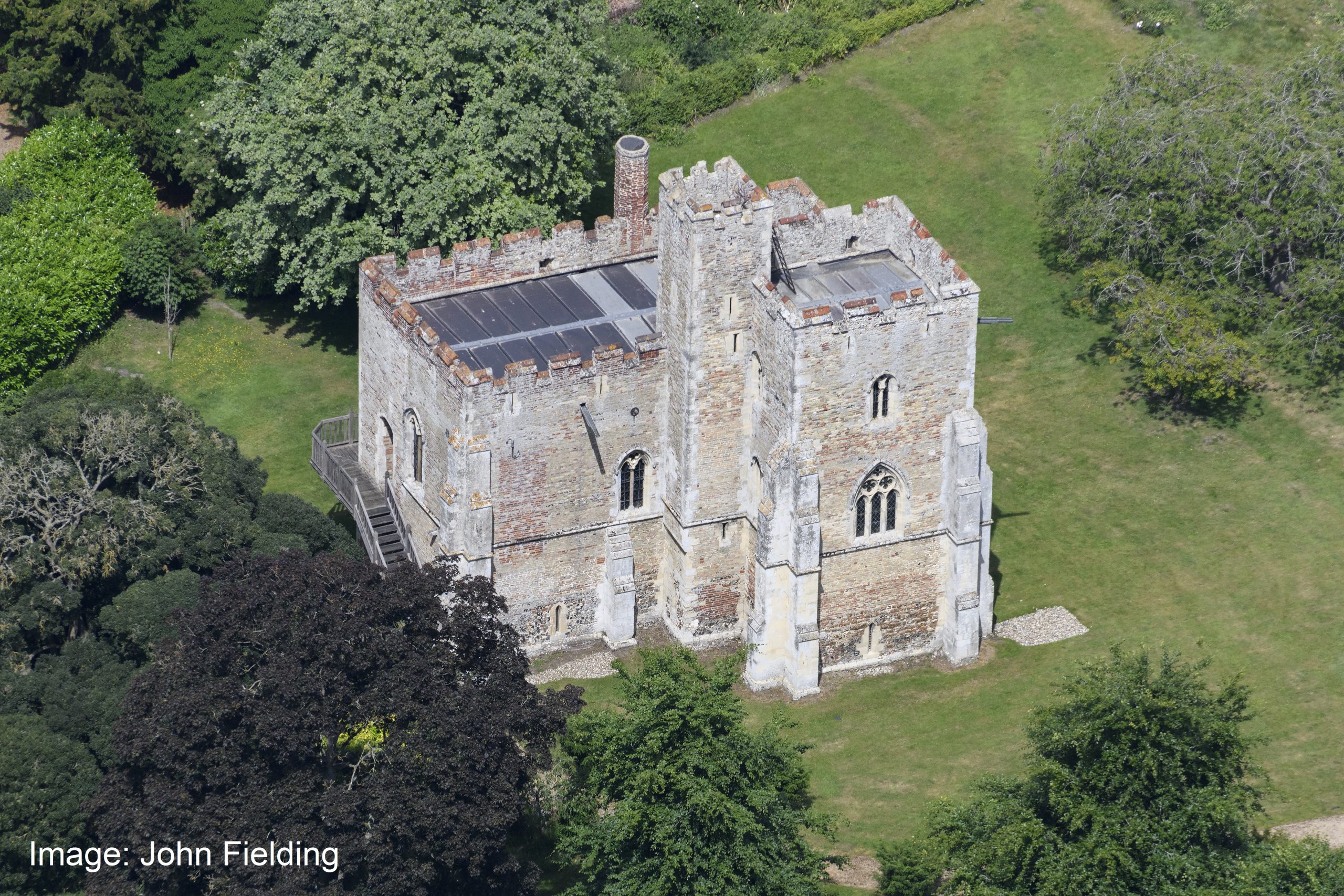 SPS news - June 2024 campaign bulletin - Suffolk Preservation Society