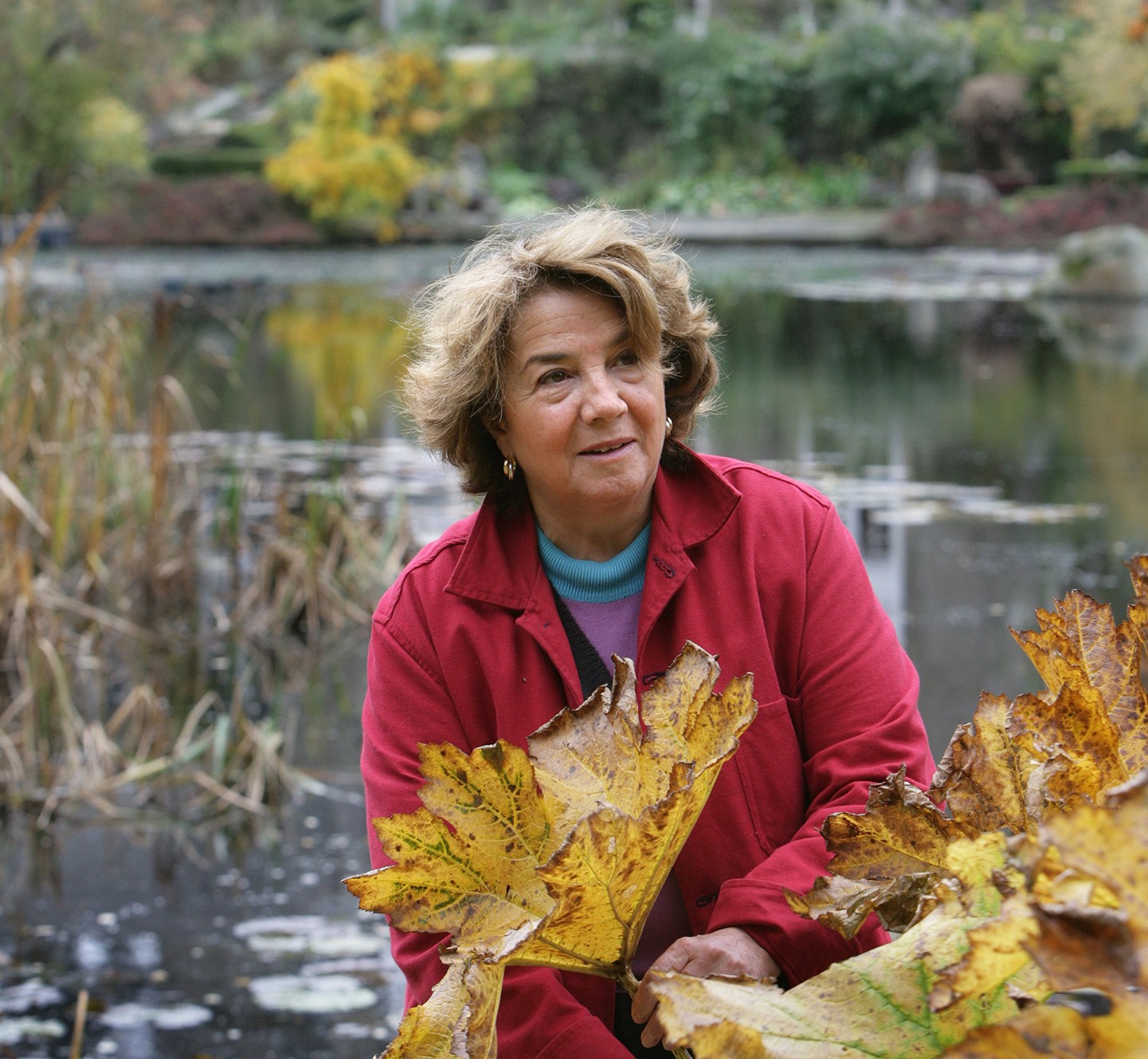 Upcoming Events - Suffolk Preservation Society